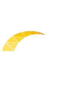 2025 UW Steel Bridge – UWaterloo Steel Bridge Design Team
